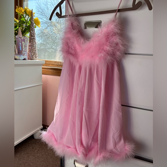 Dresses | Fembot Costume Dress | Poshmark